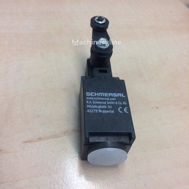 Switch A1 DIN EN 50047 Schmersal 712051 za Linde R14-20/N regalnog viljuškara
