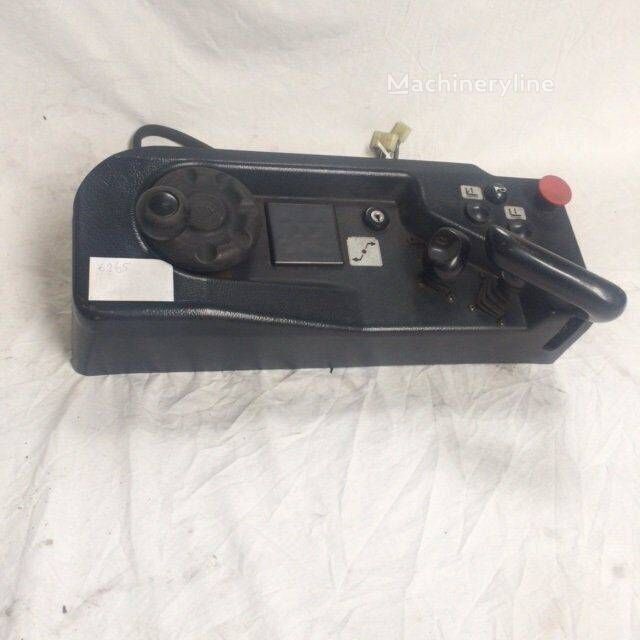 Console with steering BT K00007 za BT mašine za skladištenje