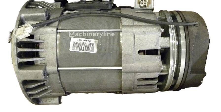 Danaher R00032 elektromotor za Caterpillar NR 16K viljuškara