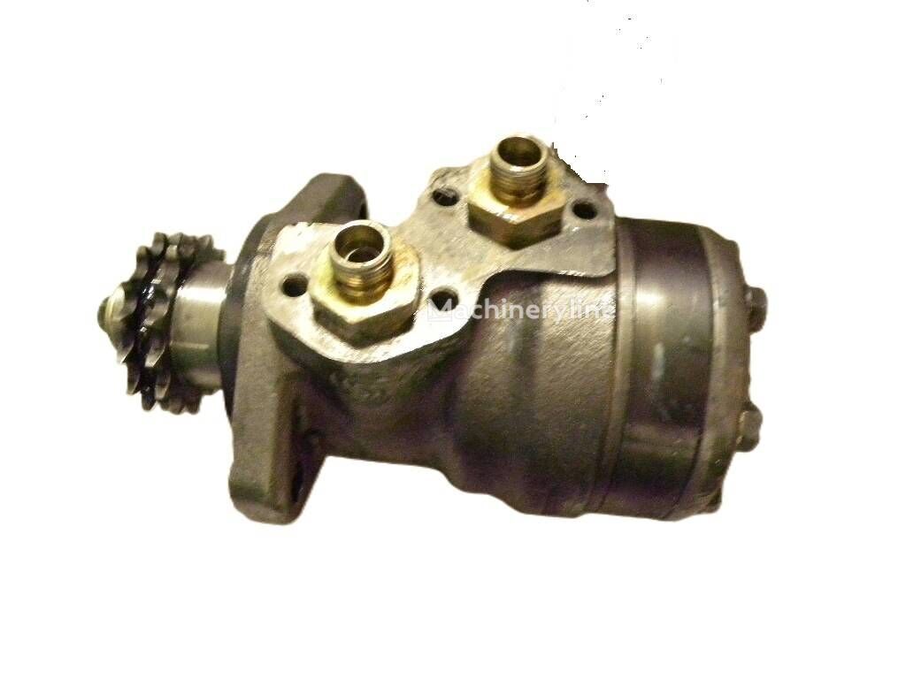 Danfoss R50-16 358663 hidraulični motor za Still R50-16 električnog viljuškara