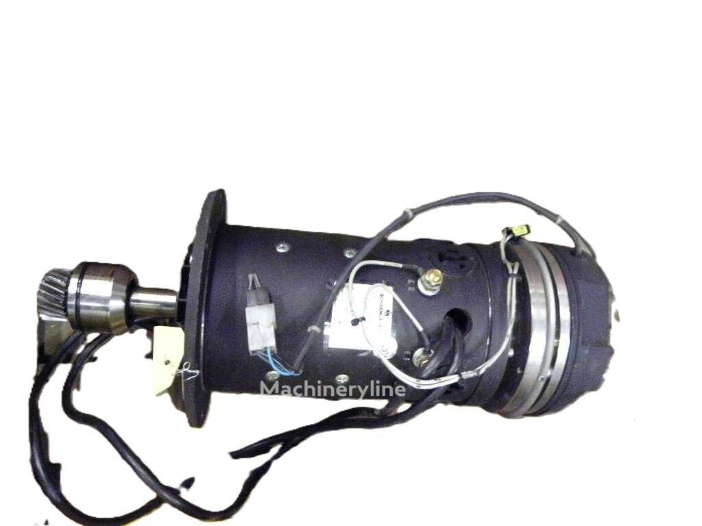 Schabmüller 312174 elektromotor za Toyota LSE 200 električnog paletara