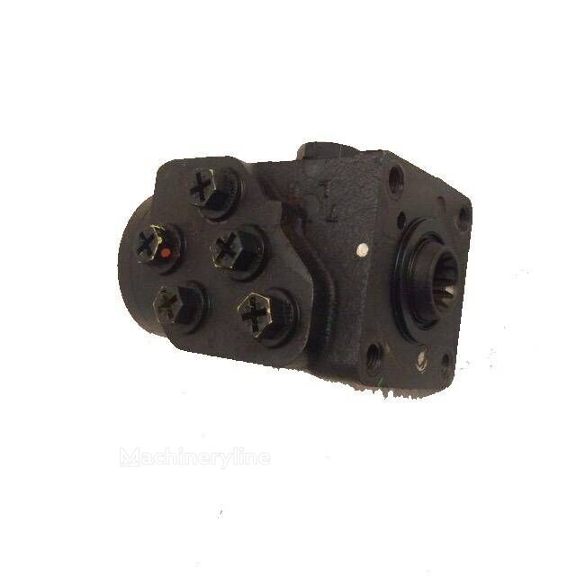 Steering control valve 422998 drugi rezervni deo za elektriku za Linde H35, Series 393-01 viljuškara