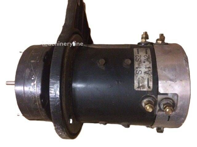 139564 elektromotor za mašine za skladištenje