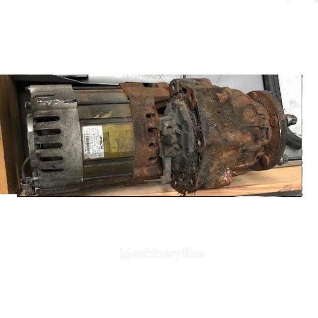 Hitachi 29010GA10B elektromotor za UniCarriers JG1N1L16Q električnog viljuškara
