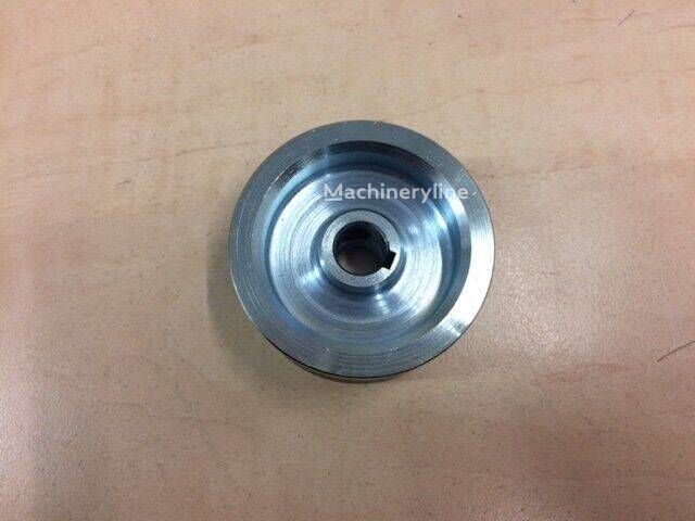 Pulley Kärcher 5.625-447.0 56254470 za Kärcher opreme za čišćenje