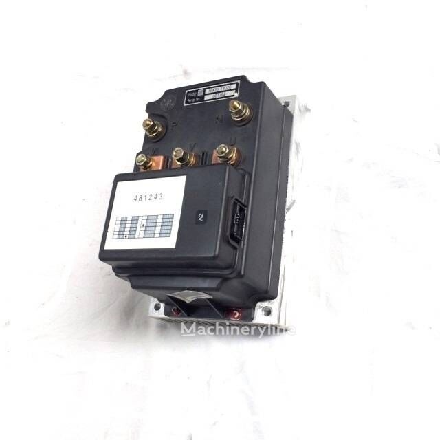 Caterpillar RB16NH E00041 upravljačka jedinica za Mitsubishi RB16NH mašine za skladištenje