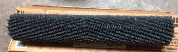 Brush Roller gray Kärcher 5.762-210.0 57622100 za Kärcher opreme za čišćenje