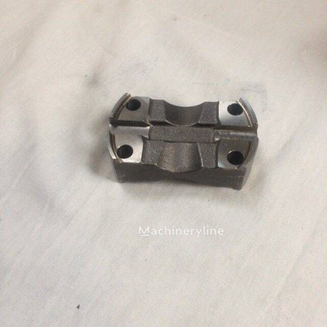 Coupling 315330 pričvršćivači za Caterpillar M70D-120D viljuškara