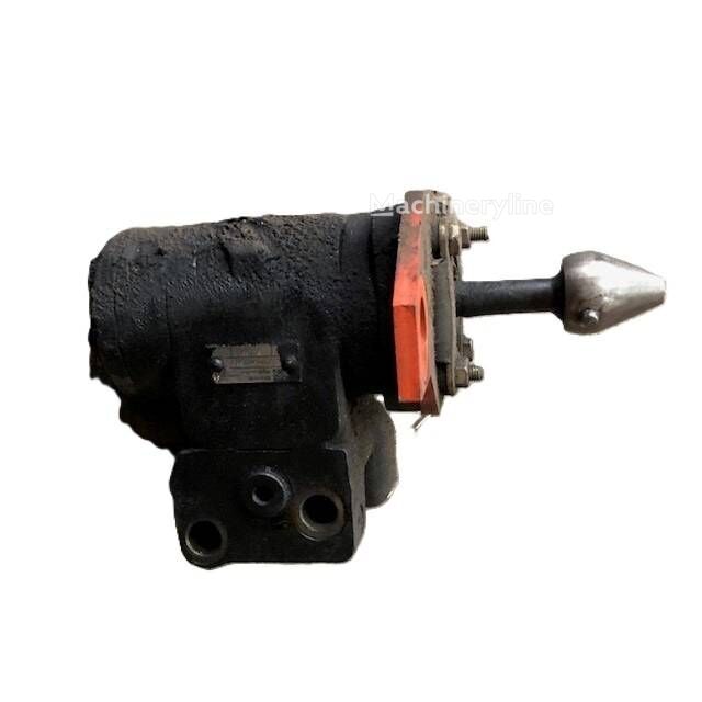 Valve steering control P118562 vešanje - drugi rezervni deo za Linde E30/600-03, Series 336-03 električnog viljuškara