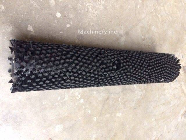 Brush Roller Kärcher 5.762-172.0 137114 za Kärcher opreme za čišćenje