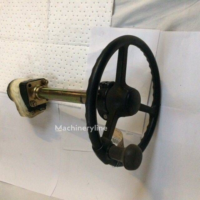 Danfoss S00031 volan za Linde Series143/322-02/324 mašine za skladištenje