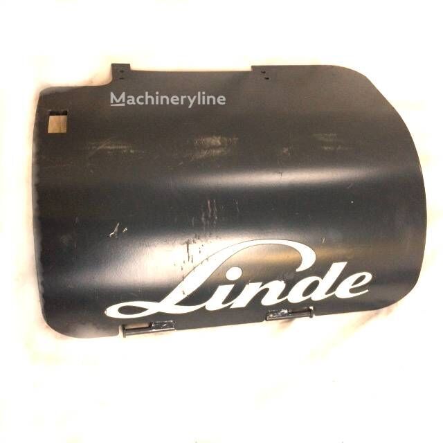 Linde 443485 oblaganje za Linde H20-35 Series 392-01/393-01 dizel viljuškari