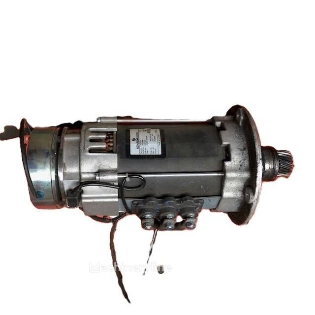 Schabmüller 350371 elektromotor za BT OSE 250 električnog paletara