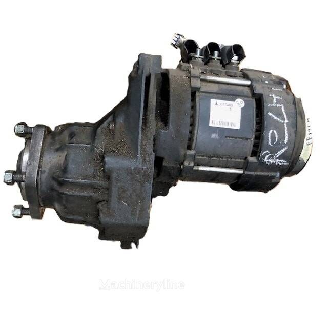 692221 elektromotor za BT C3E160 električnog viljuškara