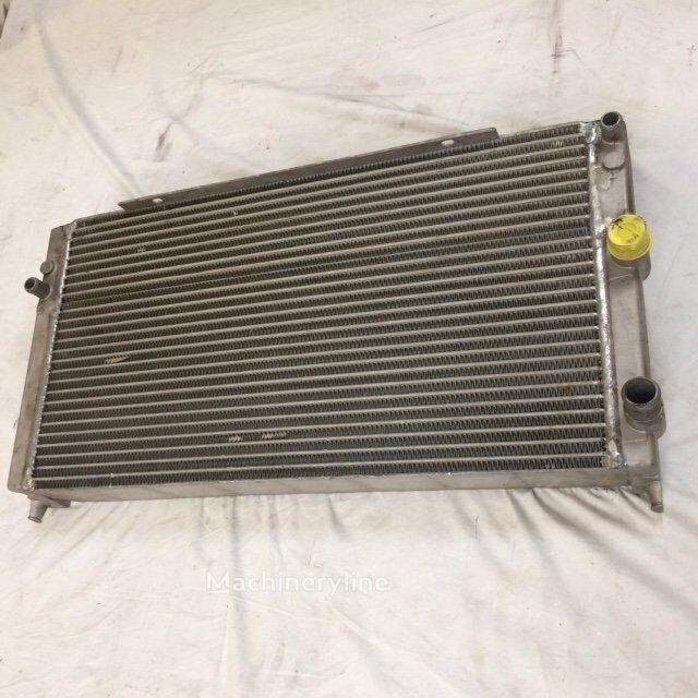223577 radijator za hlađenje motora za Linde H40-50-500 Series 394-01 viljuškara na gas
