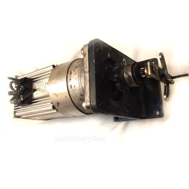 Schwarz Akos 120.2.2405103 432480 elektromotor za mašine za skladištenje