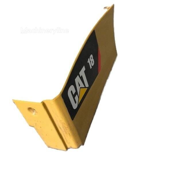 206301 oblaganje za Caterpillar EP18PN viljuškara