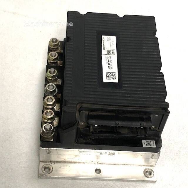 342352 upravljačka jedinica za Linde Series 1154, 1164 električnog paletara