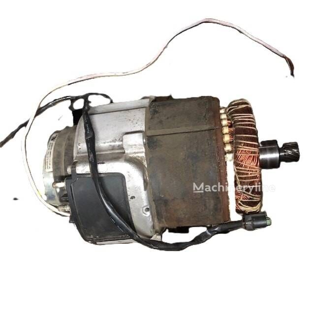 Schabmüller LWE 200 674971 elektromotor za BT LWE 200 mašine za skladištenje