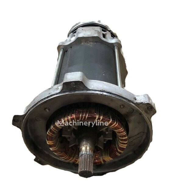 Schabmüller RRE 140 429027 elektromotor za BT RRE 140 mašine za skladištenje