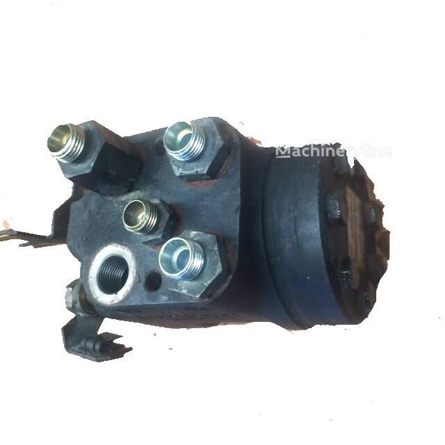 Rexroth E16, Series 386 920169 hidraulična pumpa za Linde E16, Series 386 mašine za skladištenje