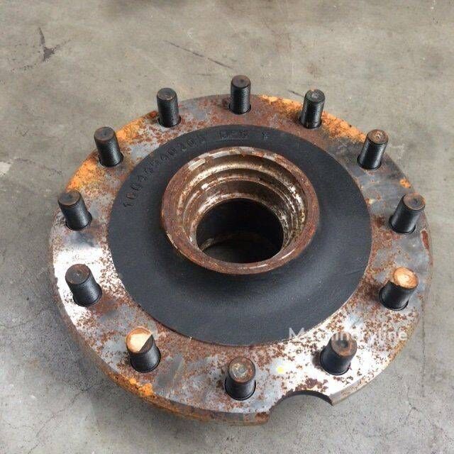 Linde 316691 glavčina za Linde mašine za skladištenje