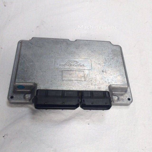 Linde R20S, Series 115-03 545634 upravljačka jedinica za Linde R20S, Series 115-03 mašine za skladištenje