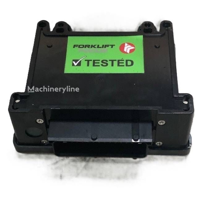 Linde 111307 upravljačka jedinica za Linde R16N, Series 1120 mašine za skladištenje