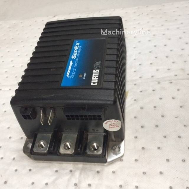 Curtis W18 274934 kontroler za BT W18 mašine za skladištenje