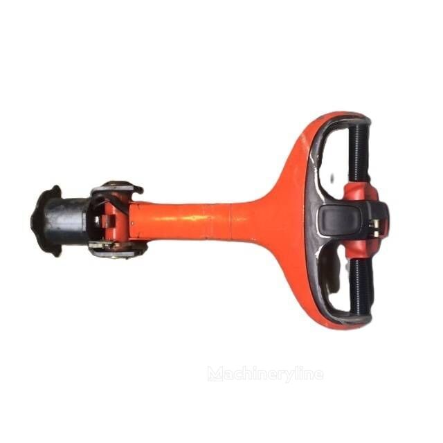 Linde 461512 volan za Linde mašine za skladištenje