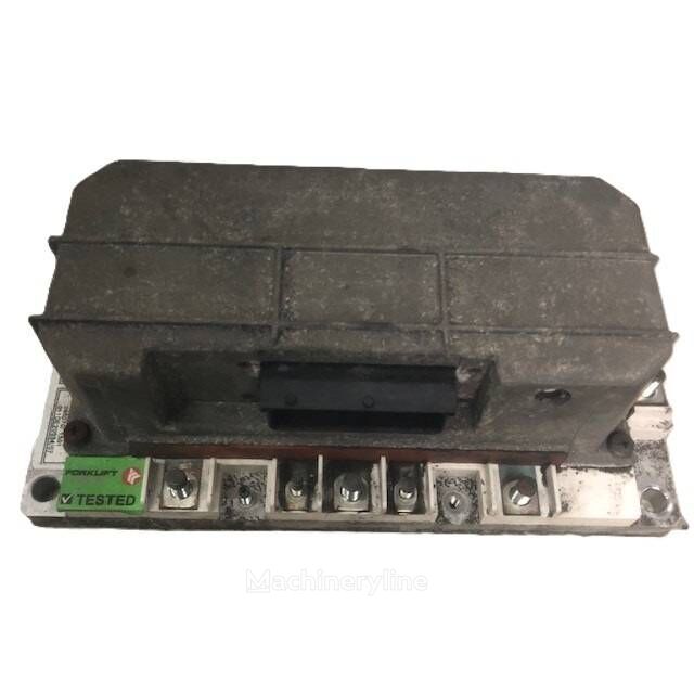 Linde E20/E25/E30 , Series 336-02 441093 kontroler za Linde E20/E25/E30 , Series 336-02 mašine za skladištenje