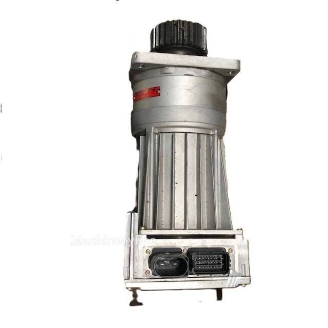 Linde R12CS-12 Series 115 559223 servo motor za Linde R12CS-12 Series 115 mašine za skladištenje