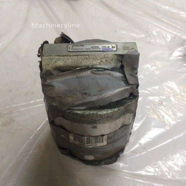 Haldex R60-45 577026 hidraulična pumpa za Still R60-45 mašine za skladištenje