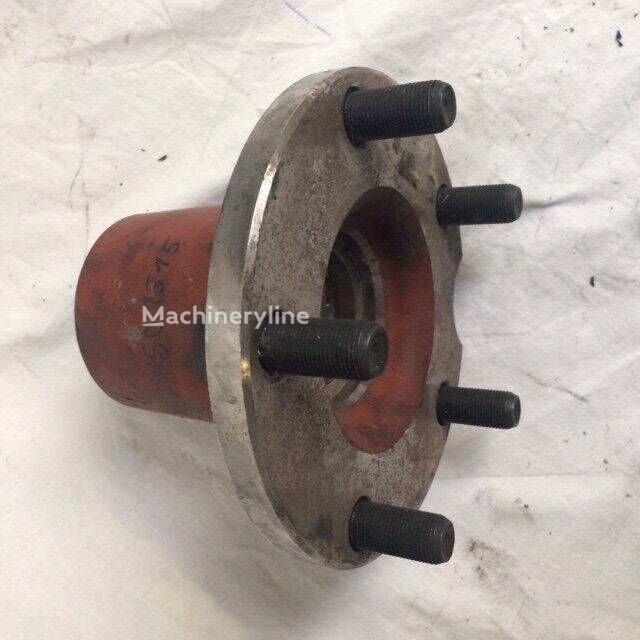 Linde H20-30,H20-25, H25-35 Series 351/392/393 180224 glavčina za Linde H20-30,H20-25, H25-35 Series 351/392/393 mašine za skladištenje