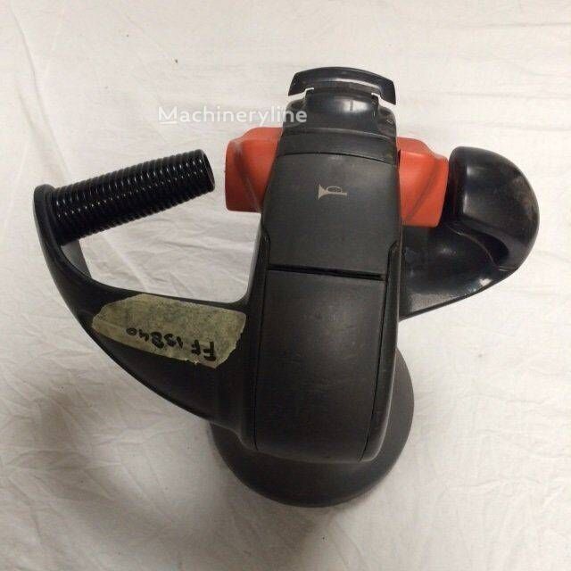 Tiller head Linde 880686 za Linde L12LSP, Series 133 mašine za skladištenje