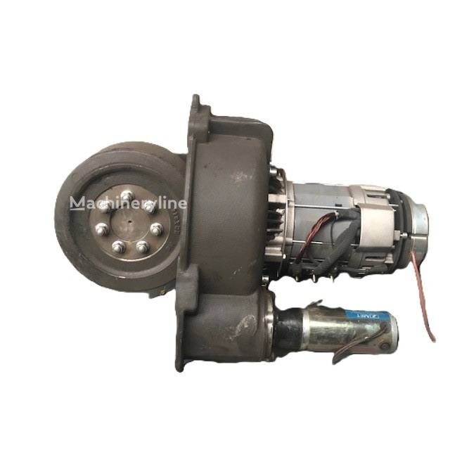 Danaher 903443 elektromotor za BT RRB2 regalnog viljuškara