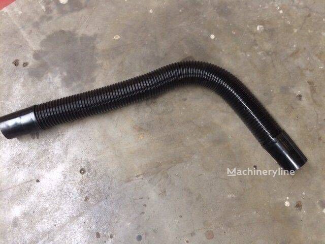 Suction Hose Kärcher 238418 za Kärcher BD 1000 BAT mašine za pranje podova