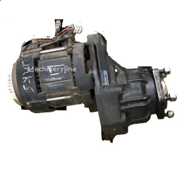 692222 elektromotor za BT C3E160 električnog viljuškara
