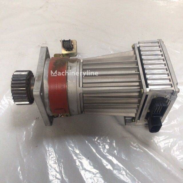 Juli 779776 elektromotor za Linde R16S-12 regalnog viljuškara
