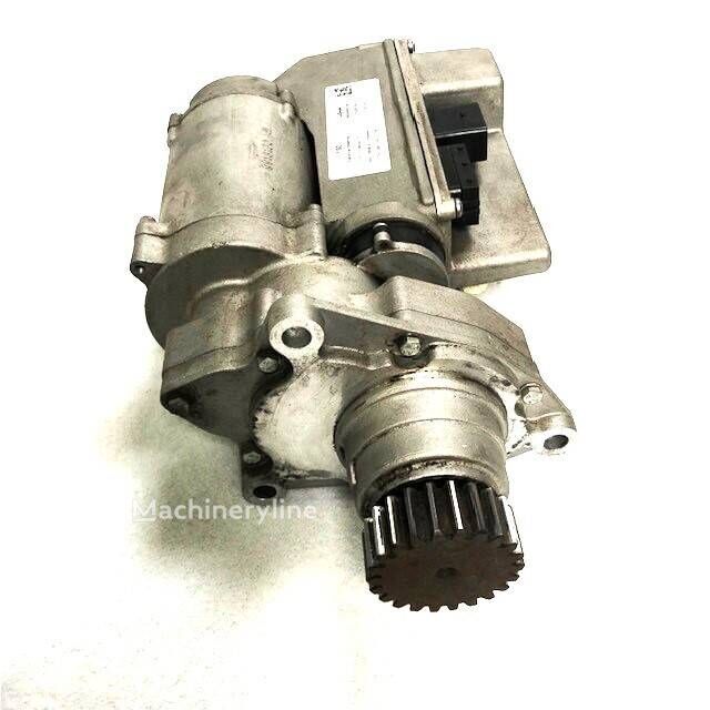 Steering unit ES30-24 624201 za Linde T20S Series 1154 električnog paletara