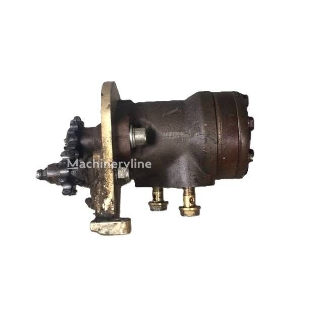 Danfoss 753183 hidraulični motor za Linde E10, Series 334 paletnog viljuškara