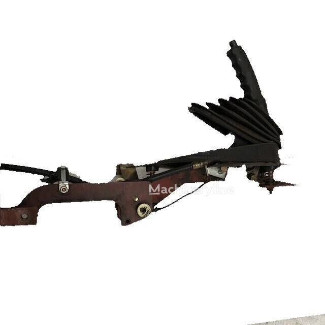 Linde E25, Series 336-02 919986 pedala kvačila za Linde E25, Series 336-02 mašine za skladištenje