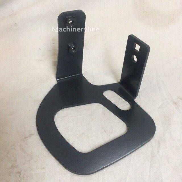Linde 267126 za mašine za skladištenje