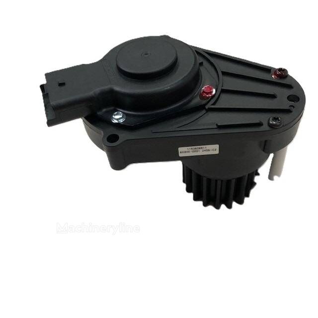 Linde 1120/115c-11/115-12/116-03 series 995365 senzor za Linde 1120/115c-11/115-12/116-03 series mašine za skladištenje