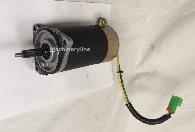 8G0064 371083 elektromotor za 8G0064 mašine za skladištenje