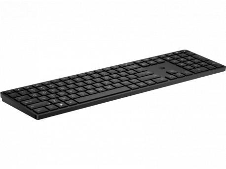 HP 455 Programabilna bežična tastatura (4R177AA) SRB