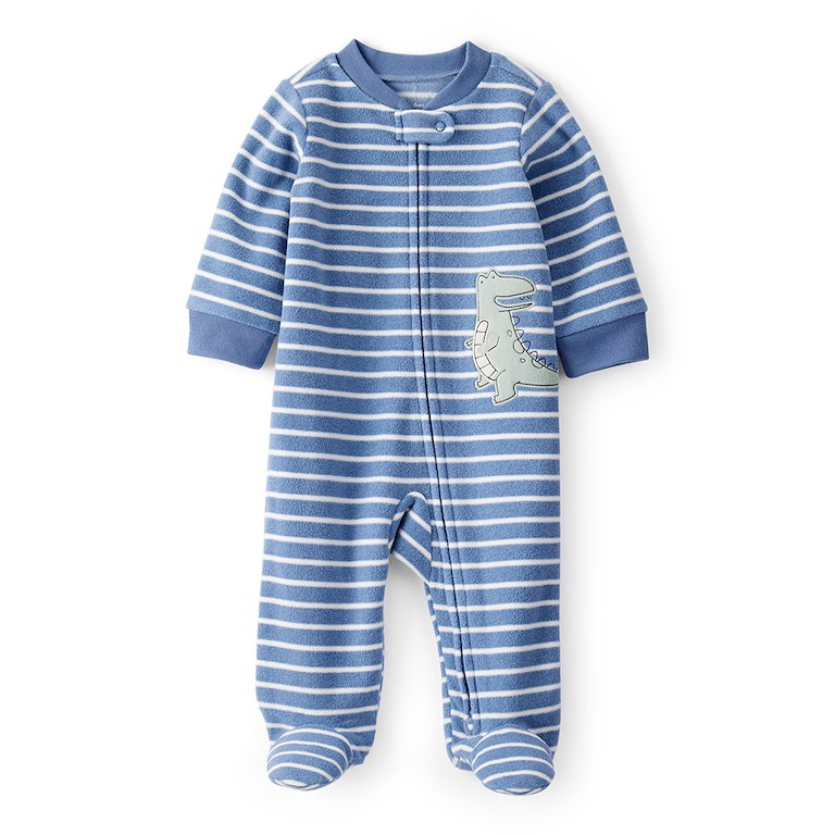 Carter's zeka za bebe dečake Z251T752010