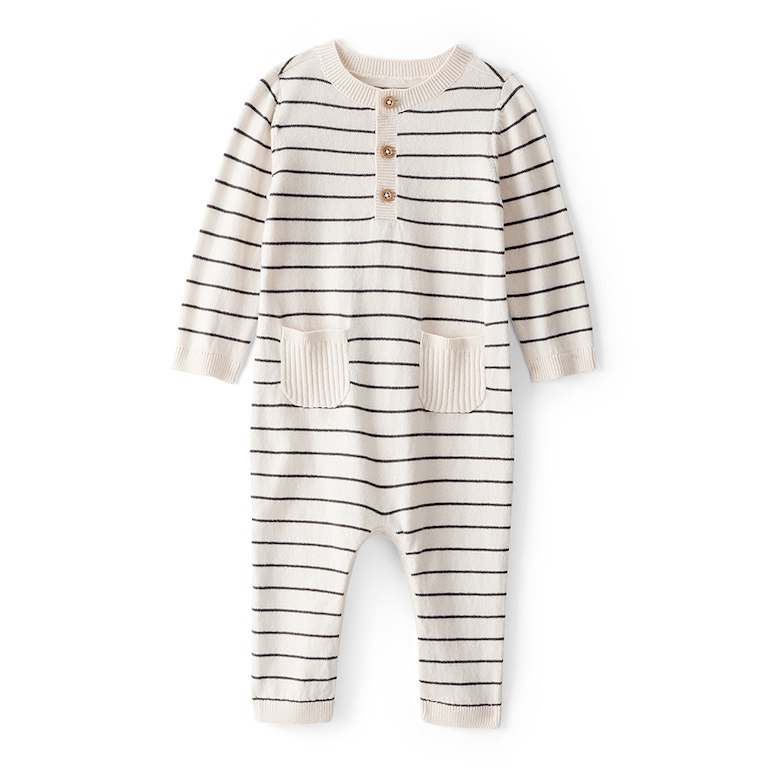 Carter's zeka za bebe dečake Z251T617610
