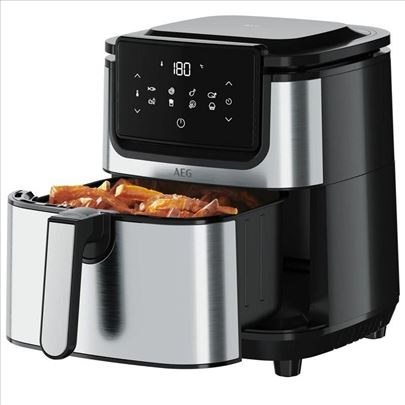 Air fryer Konvekciona Konvekcijska Peć 1500W DK