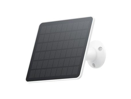 EUFY 3W Solar Panel Black (T8705011)